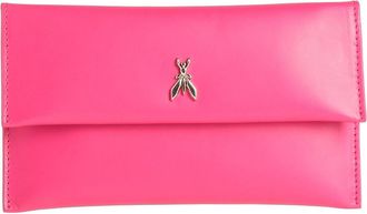 Patrizia Pepe TASCHEN - Handtaschen auf YOOX.COM