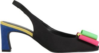 Daniele Ancarani SCHUHE - Pumps auf YOOX.COM