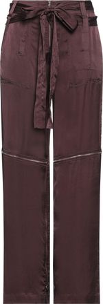 Seafarer HOSEN & RÖCKE - Hosen auf YOOX.COM