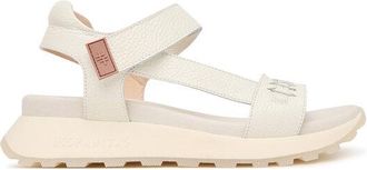 Hispanitas Sandalen HV264521 C002 Beige