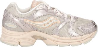 Saucony SCHUHE - Sneakers auf YOOX.COM