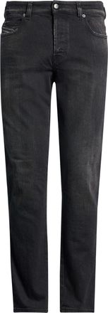 Diesel HOSEN & R&Ouml;CKE - Jeanshosen auf YOOX.COM