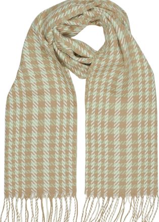 Collezione Alessandro Schal Inverno
