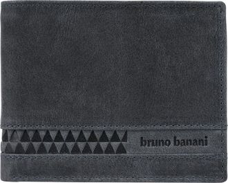 Bruno Banani Portemonnaie