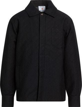 Casablanca TOPS - Hemden auf YOOX.COM