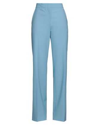 Msgm HOSEN & R&Ouml;CKE - Hosen auf YOOX.COM