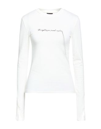 Thom Krom TOPS - T-shirts auf YOOX.COM