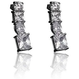 Chiara Ferragni j19avu03