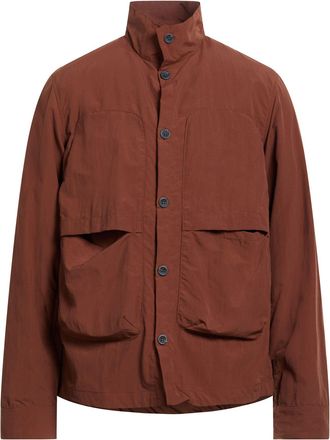 RANRA TOPS - Hemden auf YOOX.COM