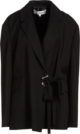 J.W.Anderson ANZ&Uuml;GE und CO-ORDS - Blazers auf YOOX.COM