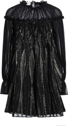 Alberta Ferretti KLEIDER - Mini-Kleider auf YOOX.COM