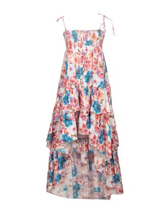 Aniye By KLEIDER - Midi-Kleider auf YOOX.COM