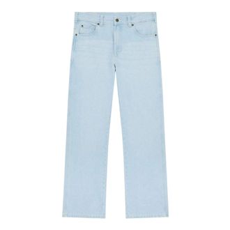 Dickies Herren, Jeans, Blau, W32 L32Gr&ouml;&szlig;e