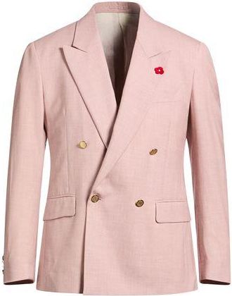 Lardini Ensembles et coordonn&eacute;s - Blazers sur YOOX.COM