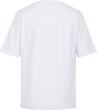 19V69 T-Shirt BELLARA CAPRI