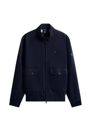 Tommy Hilfiger Herren Jacke HARRINGTON