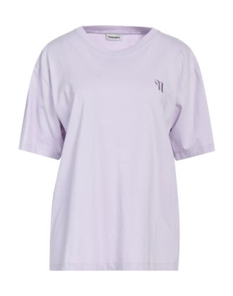 Nanushka TOPS - T-shirts auf YOOX.COM