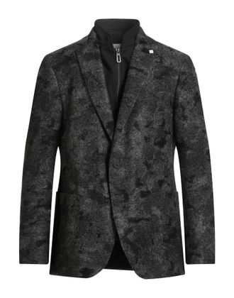 Digel ANZ&Uuml;GE und CO-ORDS - Blazers auf YOOX.COM