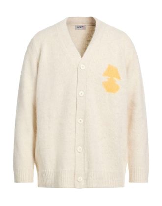 Autry STRICKWAREN - Strickjacken auf YOOX.COM