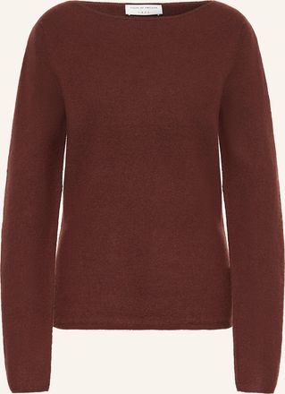 Tiger Of Sweden Pullover Dolore rot