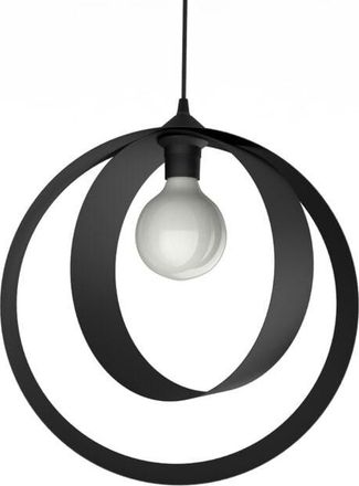 Lumicom Nucleo Pendelleuchte Einfarbige