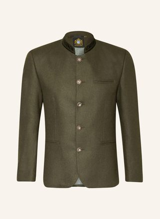 Hammerschmid Hammerschmid Janker Daniel grau