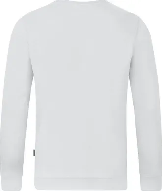Jako Sweatshirt Doubletex Sweatshirt (1-tlg) default