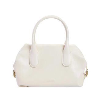 Themoir&egrave; Tallia Trank Small - - Bags - Damen - Beige - ONE SIZE