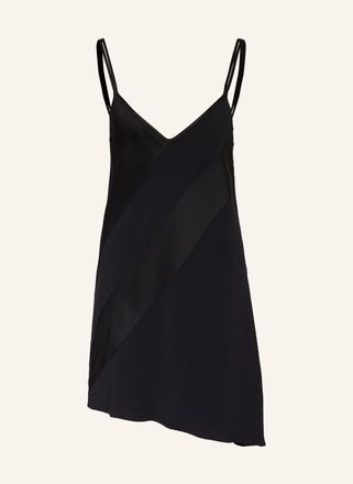 Antonelli Antonelli Firenze Top Alma schwarz