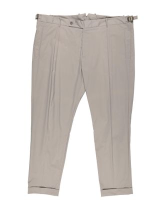 Berwich HOSEN & R&Ouml;CKE - Hosen auf YOOX.COM