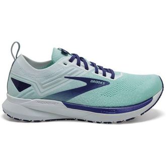 Brooks Damen Laufschuhe Damen Runningschuhe Ricochet 3