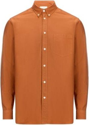 Saison 1865 Chemise Amen en coton