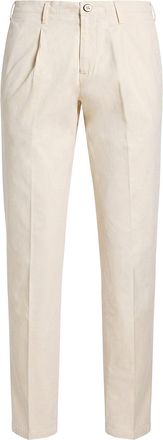 Michael Coal HOSEN & R&Ouml;CKE - Hosen auf YOOX.COM