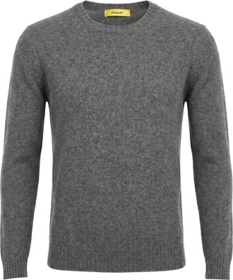 Drumohr STRICKWAREN - Pullover auf YOOX.COM