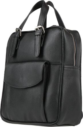 Bolongaro Trevor TASCHEN - Rucks&auml;cke auf YOOX.COM