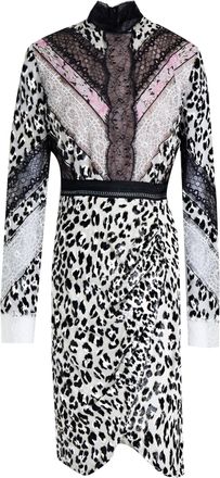 Giambattista Valli KLEIDER - Mini-Kleider auf YOOX.COM