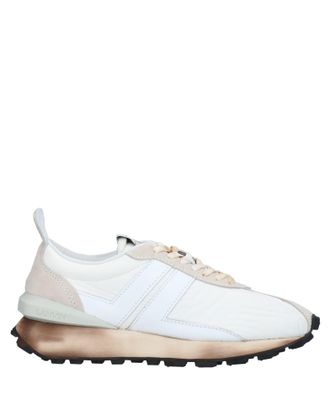 Lanvin SCHUHE - Sneakers auf YOOX.COM