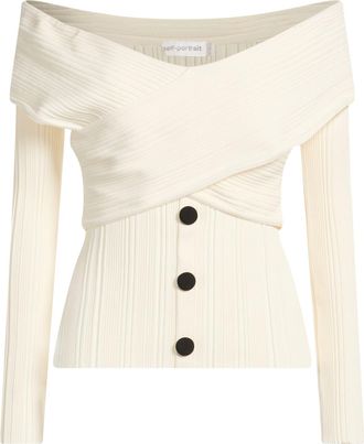 Self Portrait TOPS - Tops auf YOOX.COM