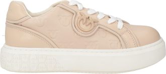Pinko SCHUHE - Sneakers auf YOOX.COM
