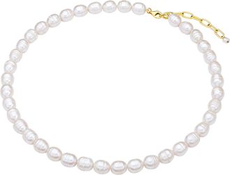 Valero Pearls Kette
