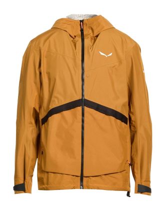 Salewa PUEZ