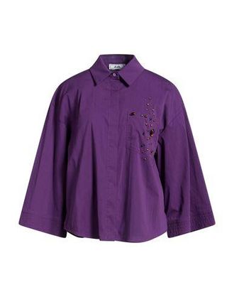 Jijil TOPS - Chemises sur YOOX.COM