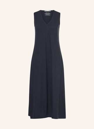 Lanius Lanius Kleid grau