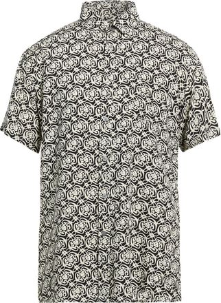 Daniele Alessandrini TOPS - Hemden auf YOOX.COM