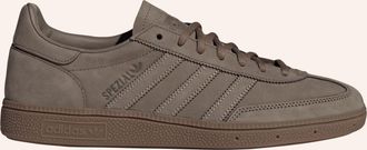 adidas Originals Adidas Originals Sneaker Handball Spezial braun