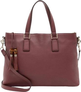 Gucci Damen, Pre-Owned, Rot, ONE SIZEGr&ouml;&szlig;e