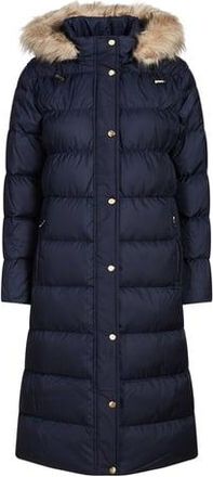 Ralph Lauren Manteau matelass&eacute;