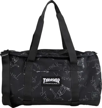 Herschel THRASHER FOR HERSCHEL SUPPLY CO