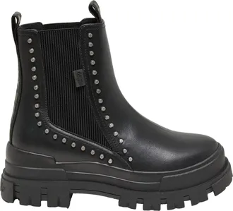 Buffalo Chelsea Boots Aspha
