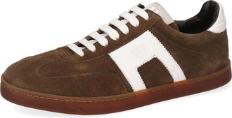 Melvin & Hamilton Sneakers Herren Jaxson 3 Mehrfarbig 45